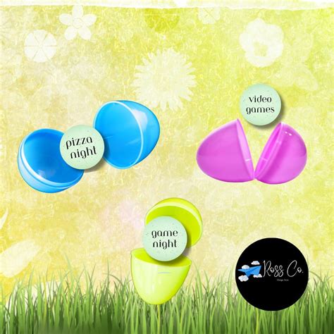 Easter Diy Easter Egg Filler Easter Png Easter Print And Cut Etsy