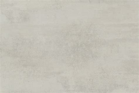 Płyty Egger Meblowoeu