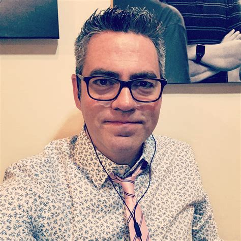 The Waiting Is The Hardest Part Jonathan K Riggs