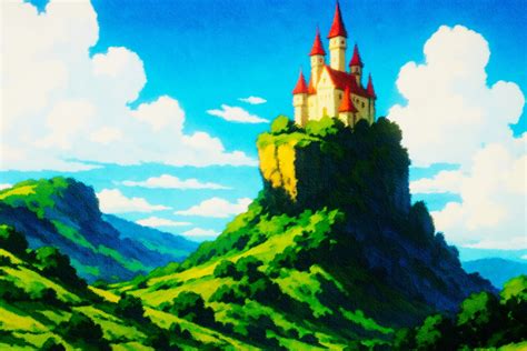 Pastel Shader Vfx 着色器 Unity Asset Store