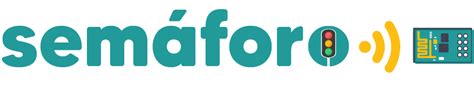 GitHub GabriPalmyro SemaforoEsp App Um Aplicativo Capaz De Se Comunicar O