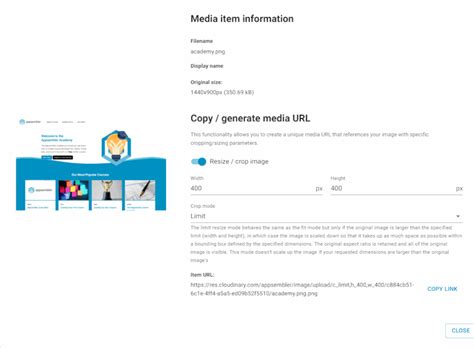 Product Announcement Appsembler Dashboard Appsembler