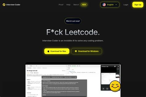 From Zero To 1m Arr In 36 Days By Publicly Messing With Big Tech