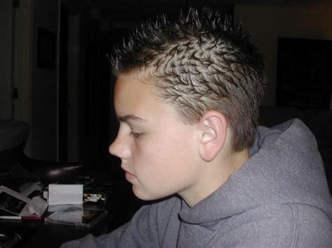 Tiny Adam By Killthepenguin On Deviantart