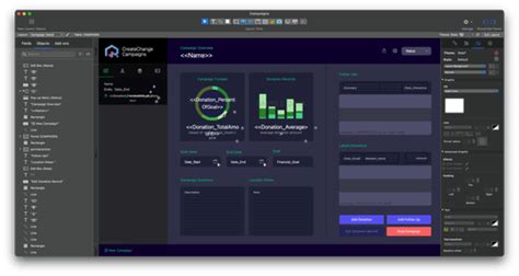 Build Custom Apps With The Claris Platform Claris