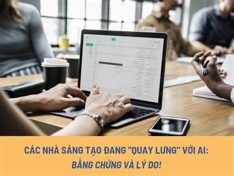 Tran Hai On Linkedin Genai Aicreator