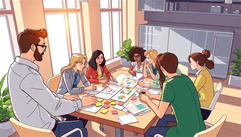 Building High Performance Teams Esoft Lifelong Learning