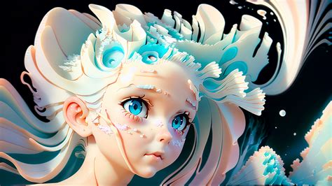 Mimicpc How To Add An Embedding In Comfyui