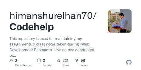 Codehelpprojectsjavascript02profilesharemodalindexhtml At