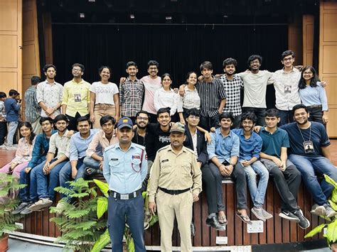 akshat lade on linkedin precise description