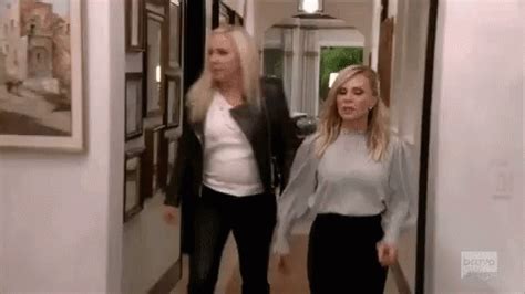Funniest Housewife Fails Rbravorealhousewives