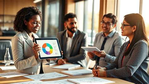 Exploring Deis Role In Supplier Diversity Programs