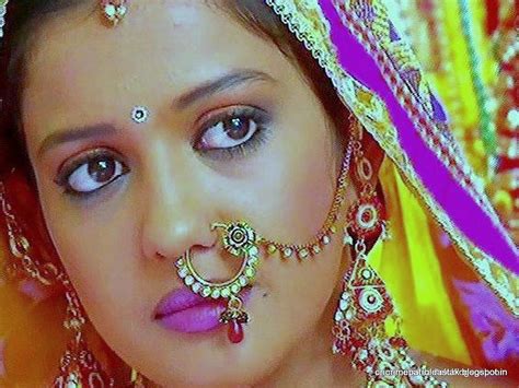 Pictures Of Namrata Singh Gujral