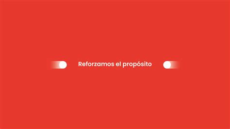 Compass Wasd Agencia De Marketing Digital