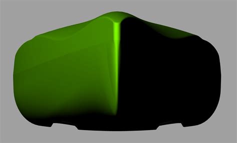 Scupper 16 Adventure Version Swell Watercraft