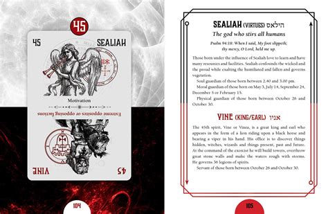 Oracle Of Heaven And Hell Book Summary And Video Official Publisher