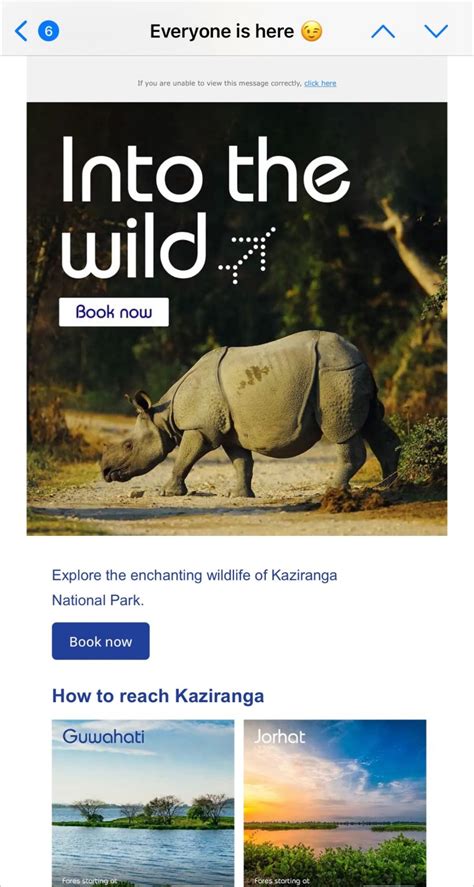 Harsh Shrimali On Linkedin Marketing Trends Brandequity