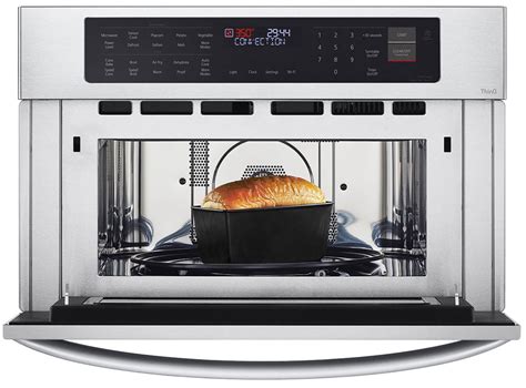 How To Fix The Error Code F 39 For LG Oven Storables