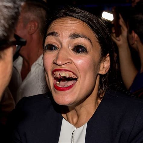 Demons Dont Exist Rconspiracyuk