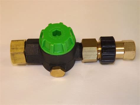 Inline Filter Wconnectors 87099610kit1 Rj Bowers Distributors Inline Filter Wconnectors 87099610kit1 Rj Bowers Distributors