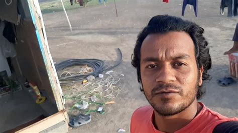 Mohammad Rony Miah Posted On Linkedin