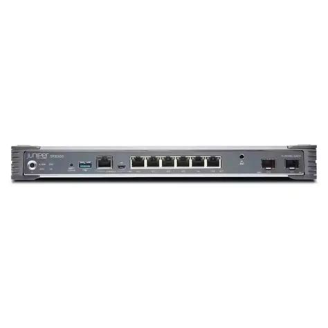SRX SYS JB Juniper Firewall SRX Series Service Gateways Includes Hardware Alibaba