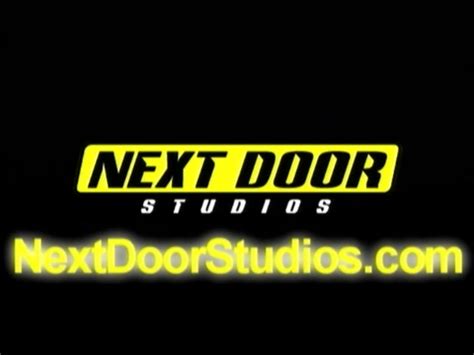 Naughty Neighbors Vol 6 2008 Adult Empire