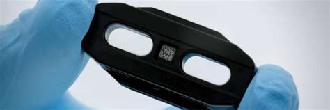 Applications Of Schott Nexterion® Glass Substrates Schott Minifab