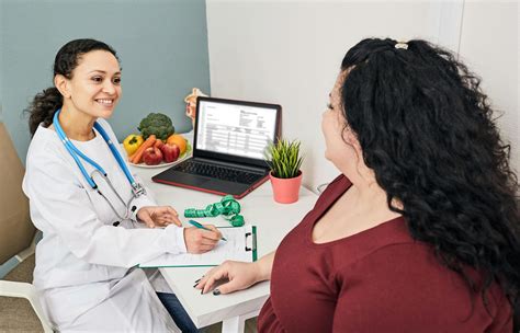 Culturally Tailored Patient Education Can Improve Heart Health