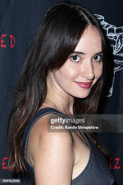 133 Sara Malakul Photos And High Res Pictures Getty Images