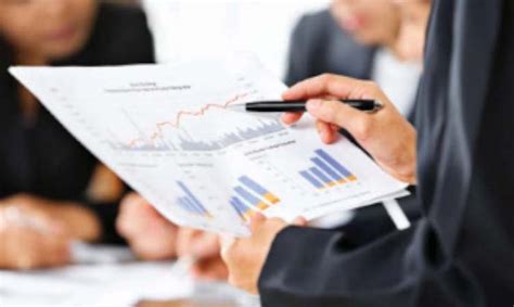 107 Quantitative Risk Analysis Estimated Resources Rpmglobal