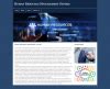 Human Resource Management System Class Diagram Academic Projects