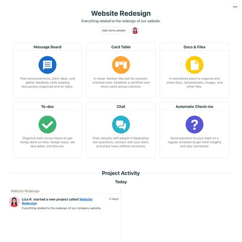 15 Best Microsoft Project Alternatives For 2025 Clickup