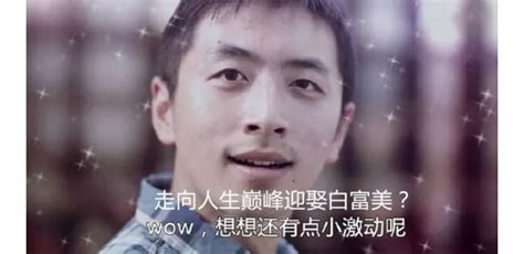 程序员情人节花式表白:浪漫我们是认真的! Csdn博客 程序员情人节花式表白:浪漫我们是认真的! Csdn博客