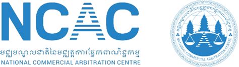 2021 Ncac Code Of Conduct Kh National Commercial Arbitration Centre Ncac National