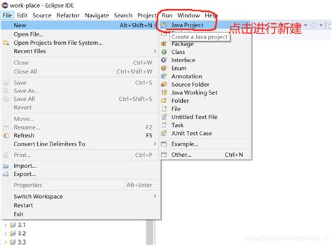 jdk8版本以上的javafx安装操作，通过下载javafx安装包，内附jdk8的安装包 癫狂编程 博客园
