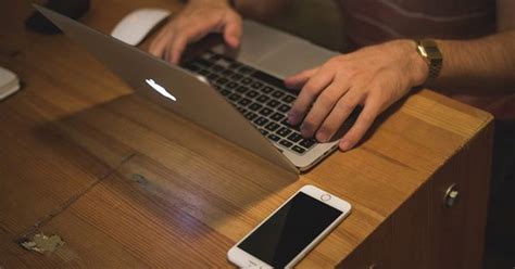 How To File GST ITC 03