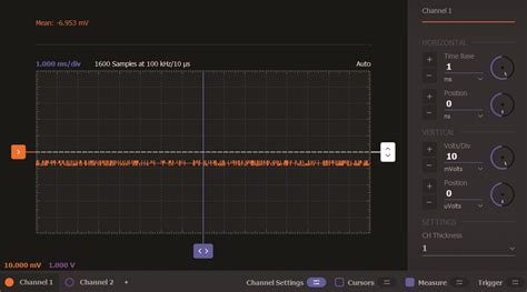 Studentzone Activity Differential Temperature Sensor Student Circuit