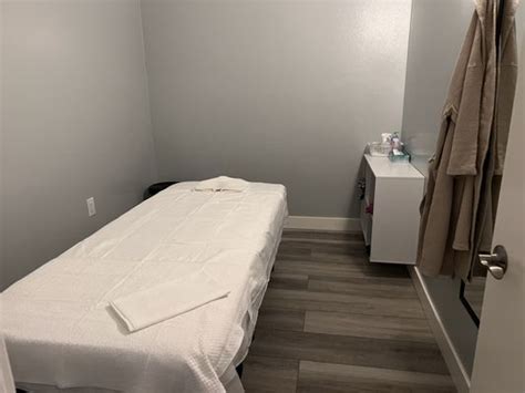 Sun Massage Updated July 2026 23 Photos And 24 Reviews 7067 W