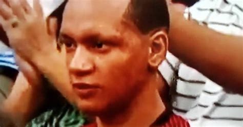 What In The World Imgur