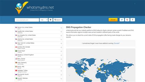 How To Migrate Dns From Godaddy To Aws Route53
