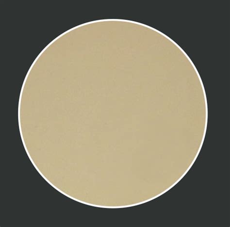 Solid System Epoxy Flooring San Antonio Texas