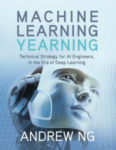 Best Free Deep Learning EBooks To Read In