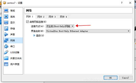 一看就会的linux环境 安装配置 mysql 连接mobaxterm（图文） 用mobaxterm传输mysql csdn博客