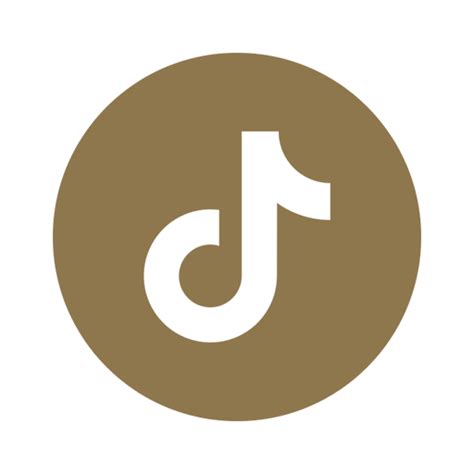 Reserva La Chula Zona T La Chula