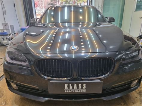 구미 스팀세차 Bmw세차 잘하는곳 보여드릴께요 인동 세차장 여기로 오세요 네이버 블로그