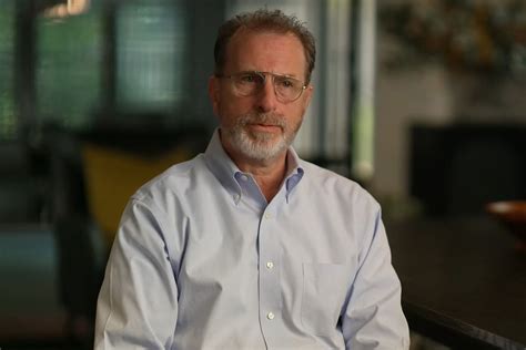 Brother Of Sicily Yacht Sinking Victim Speaks Out In New Interview Exclusive