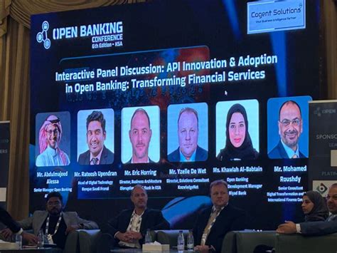 Krzysztof Ras On Linkedin Fintech Financeinnovation Openbanking Bankingasaservice Engineering…