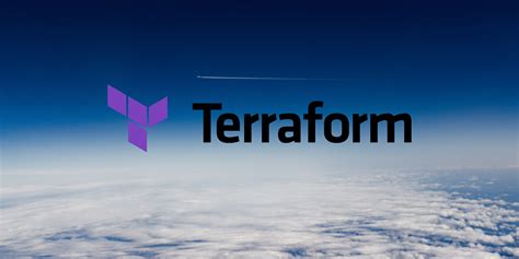 Terraforming Jenkins On Aws Welcome Back In This Short Tutorial We… By Stephen Cleary Apr