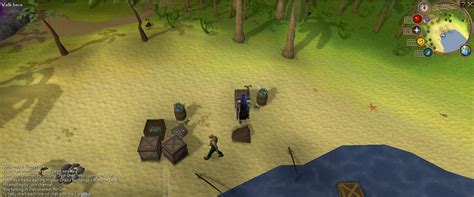 Fileclue Scroll Medium The Owner Of This Crate Has A Hunchpng